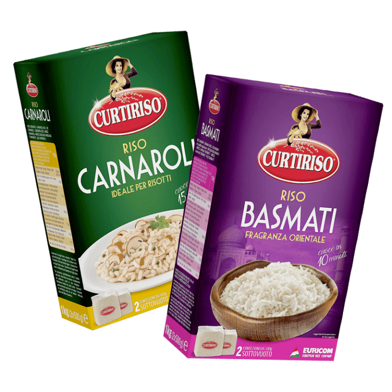 WHITE RICE – Curtiriso