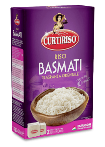 RICETTE – Curtiriso