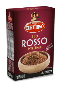 SPECIAL RICE – Curtiriso