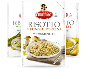 PRODOTTI – Curtiriso